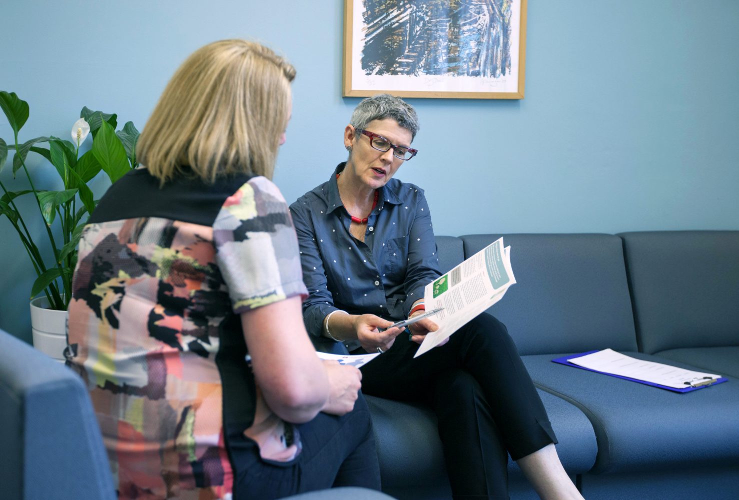 Civil Partnership Dissolution | David Gray Solicitors LLP