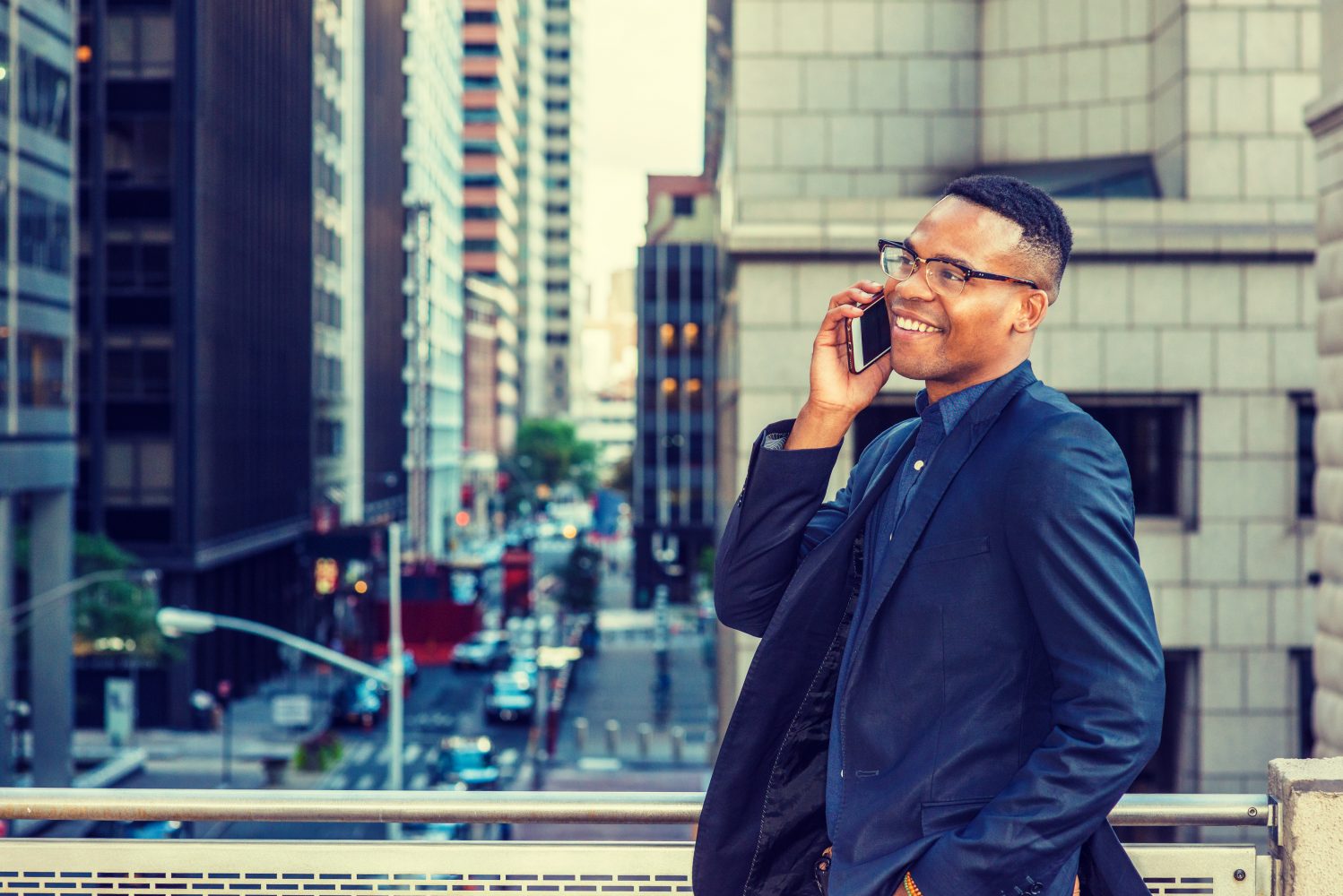 Long Term Care Planning Solicitors | David Gray LLP