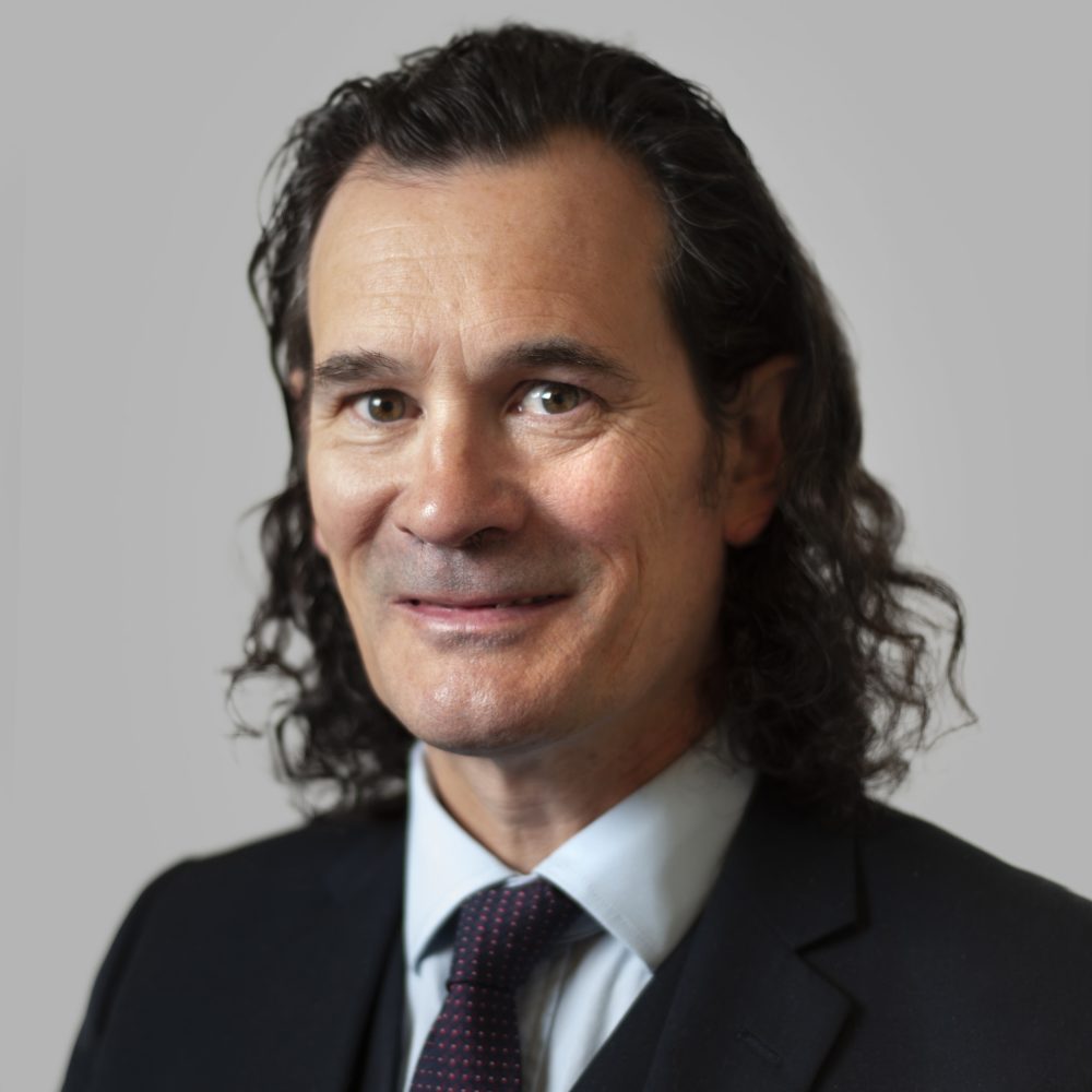 People | David Gray LLP