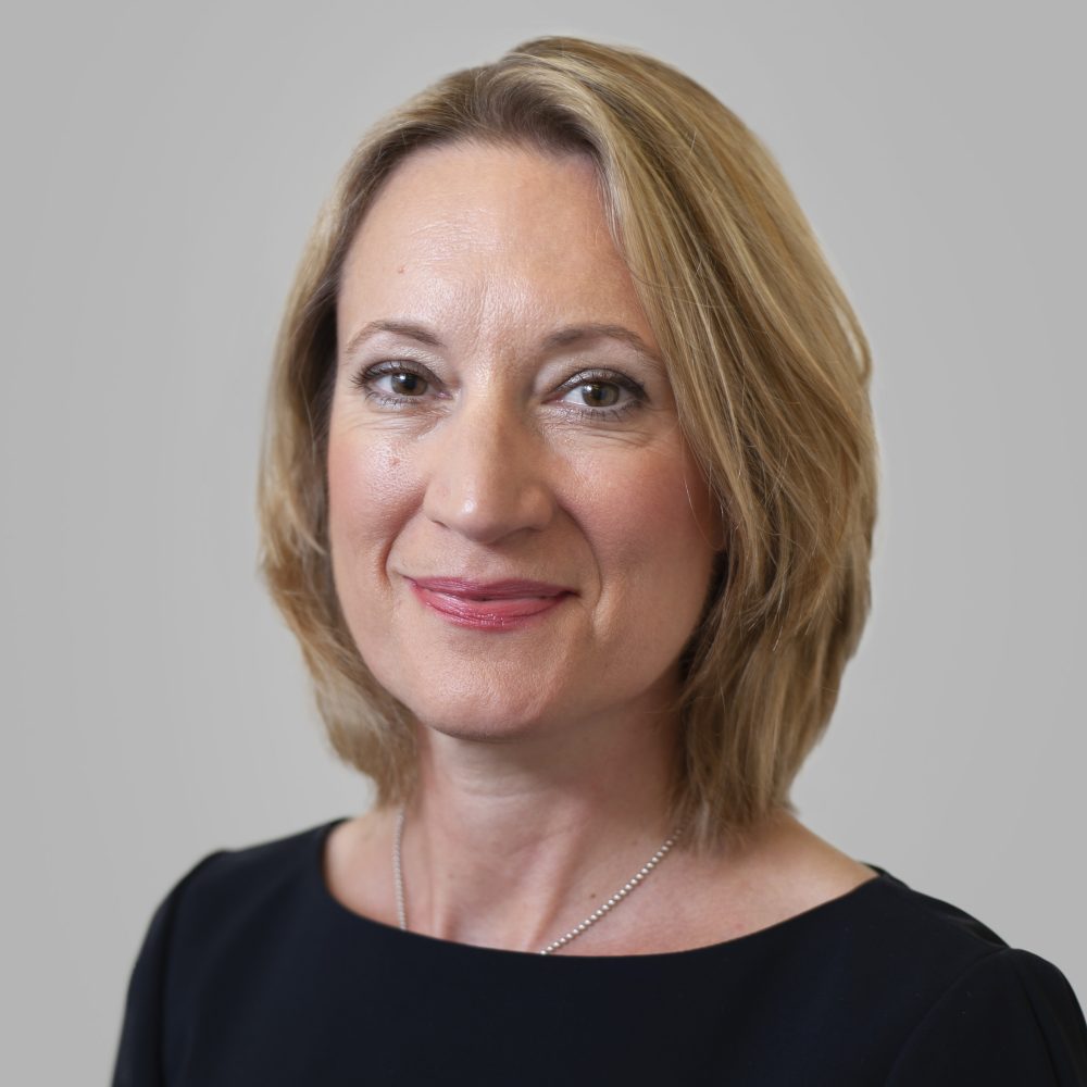 UK Immigration Solicitors Newcastle | David Gray Solicitors