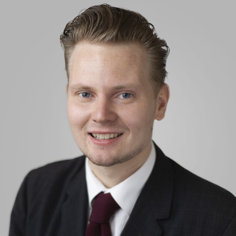Hospital Managers' Hearings | David Gray Solicitors LLP