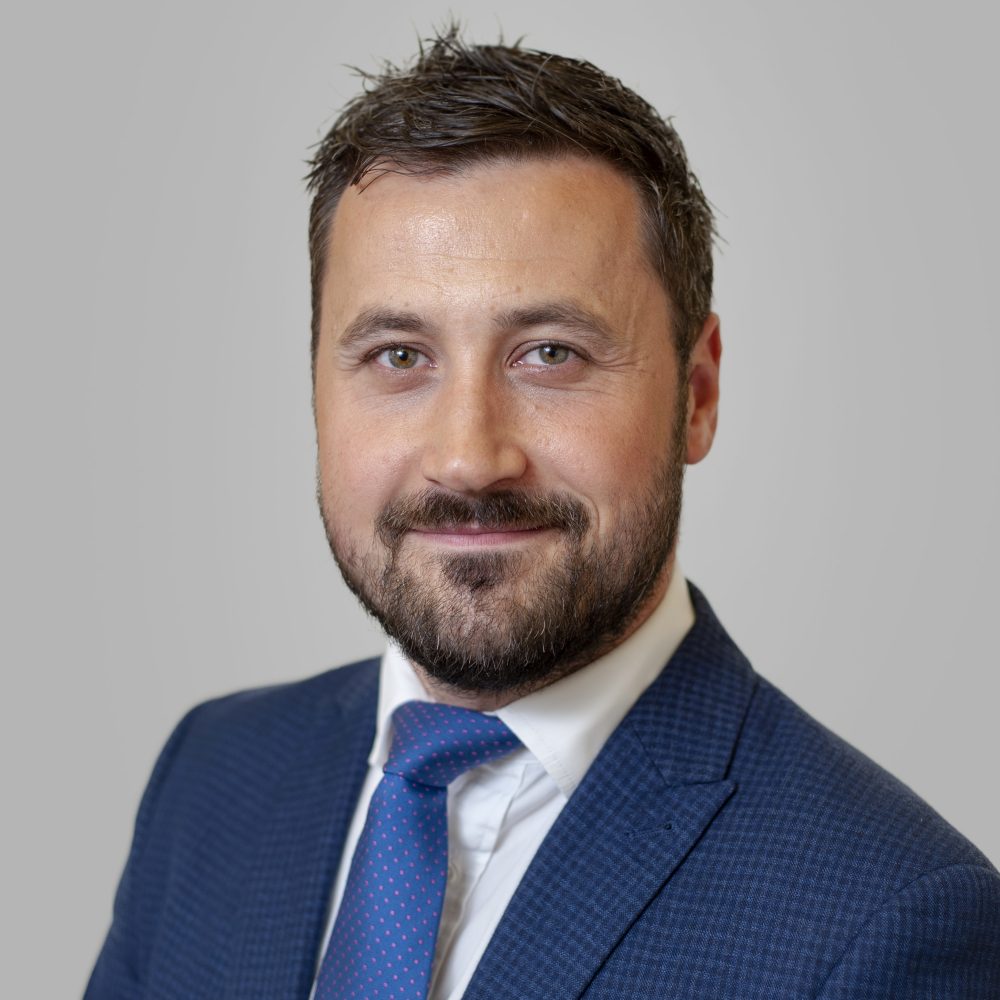 Hospital Managers' Hearings | David Gray Solicitors LLP