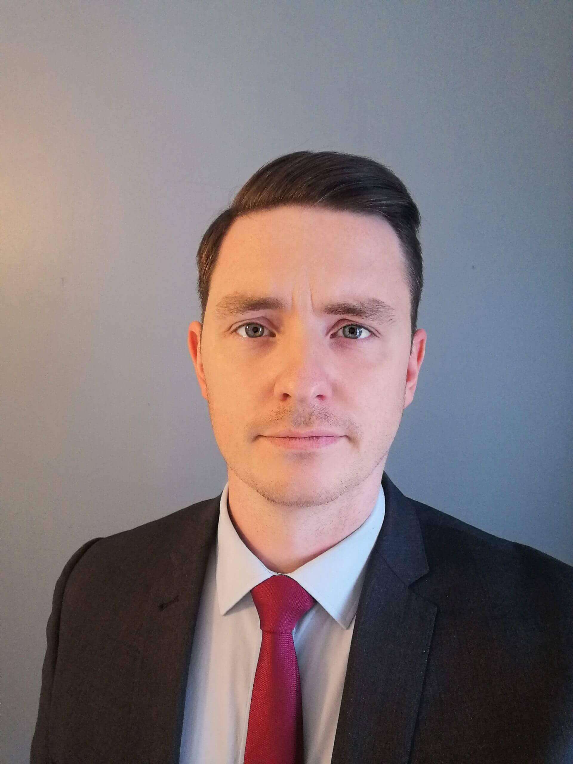 Court of Protection (Health and Welfare) | David Gray Solicitors