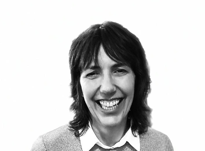 Divorce & Separation Lawyer in Newcastle | David Gray LLP