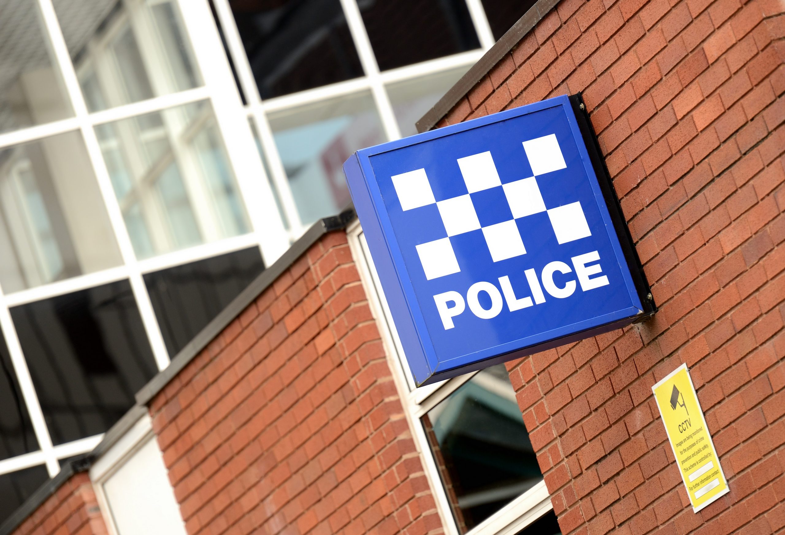 TREAD referral scheme | David Gray LLP