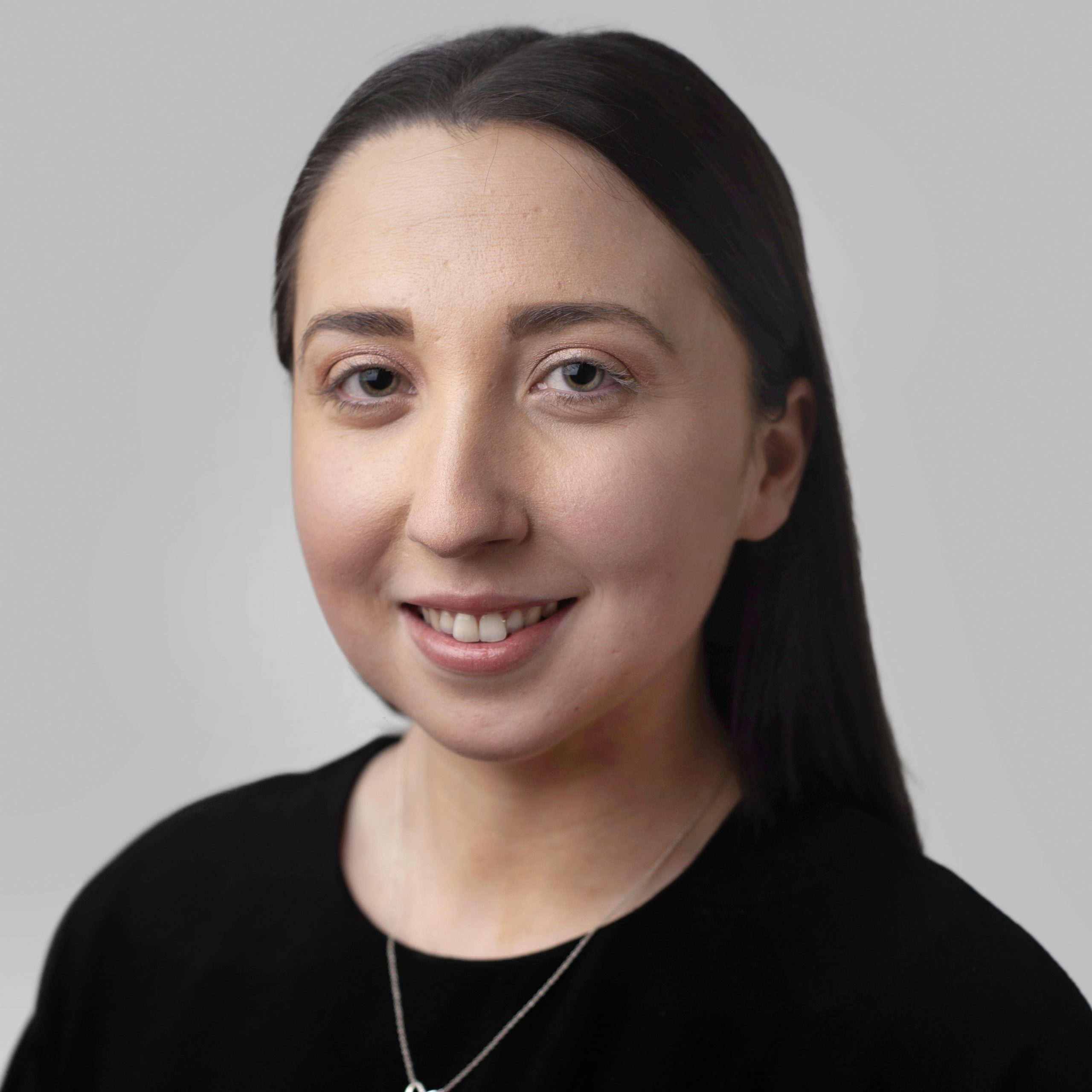 Court of Protection - David Gray Solicitors LLP