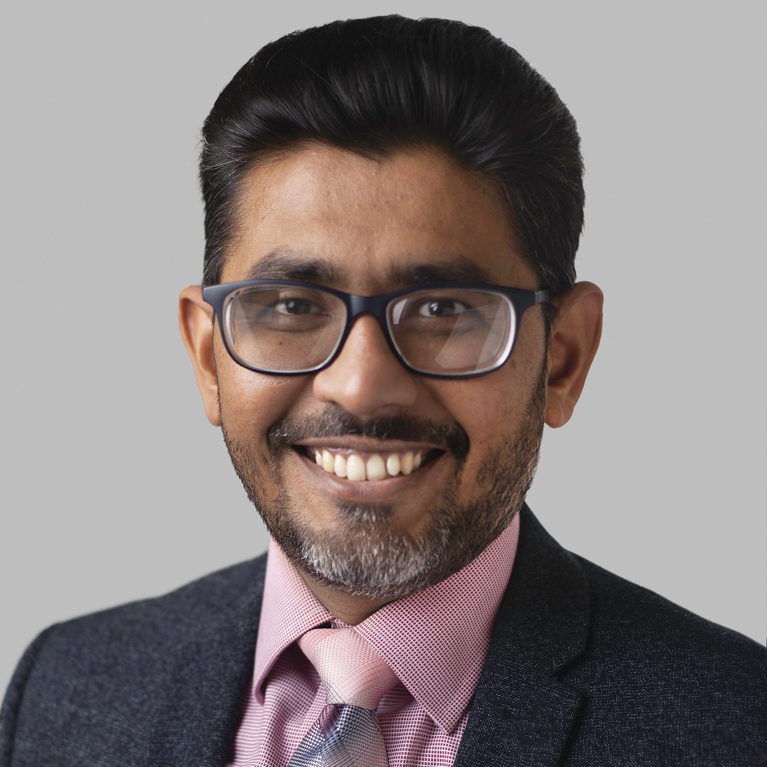 Spouse and Family Visa Lawyer - David Gray Solicitors LLP