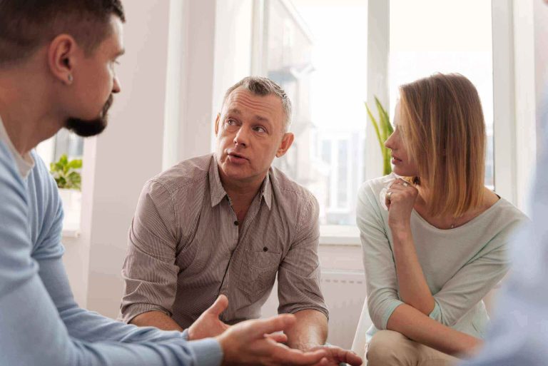 About us | David Gray LLP
