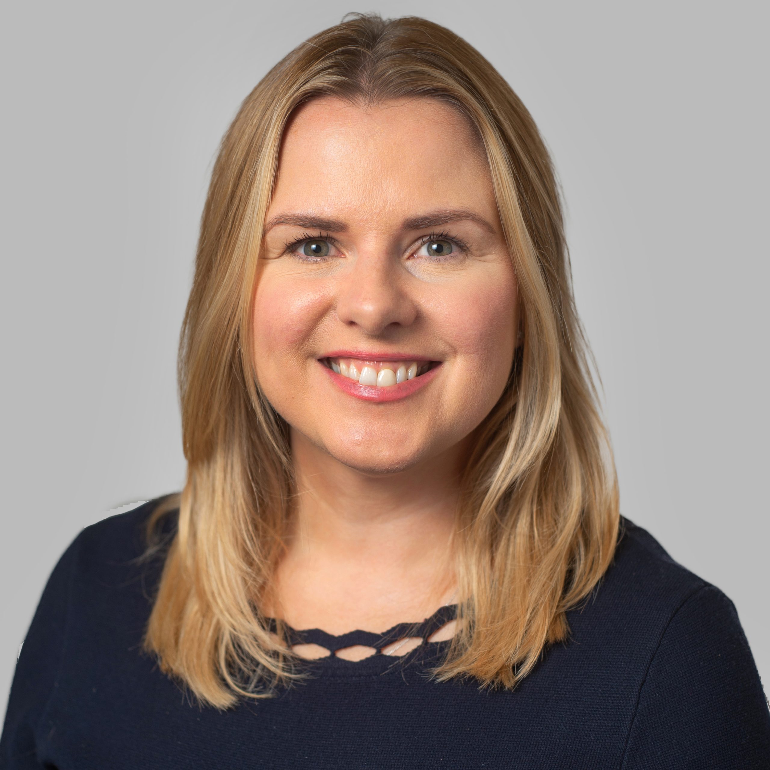 Buying a Property | David Gray Solicitors