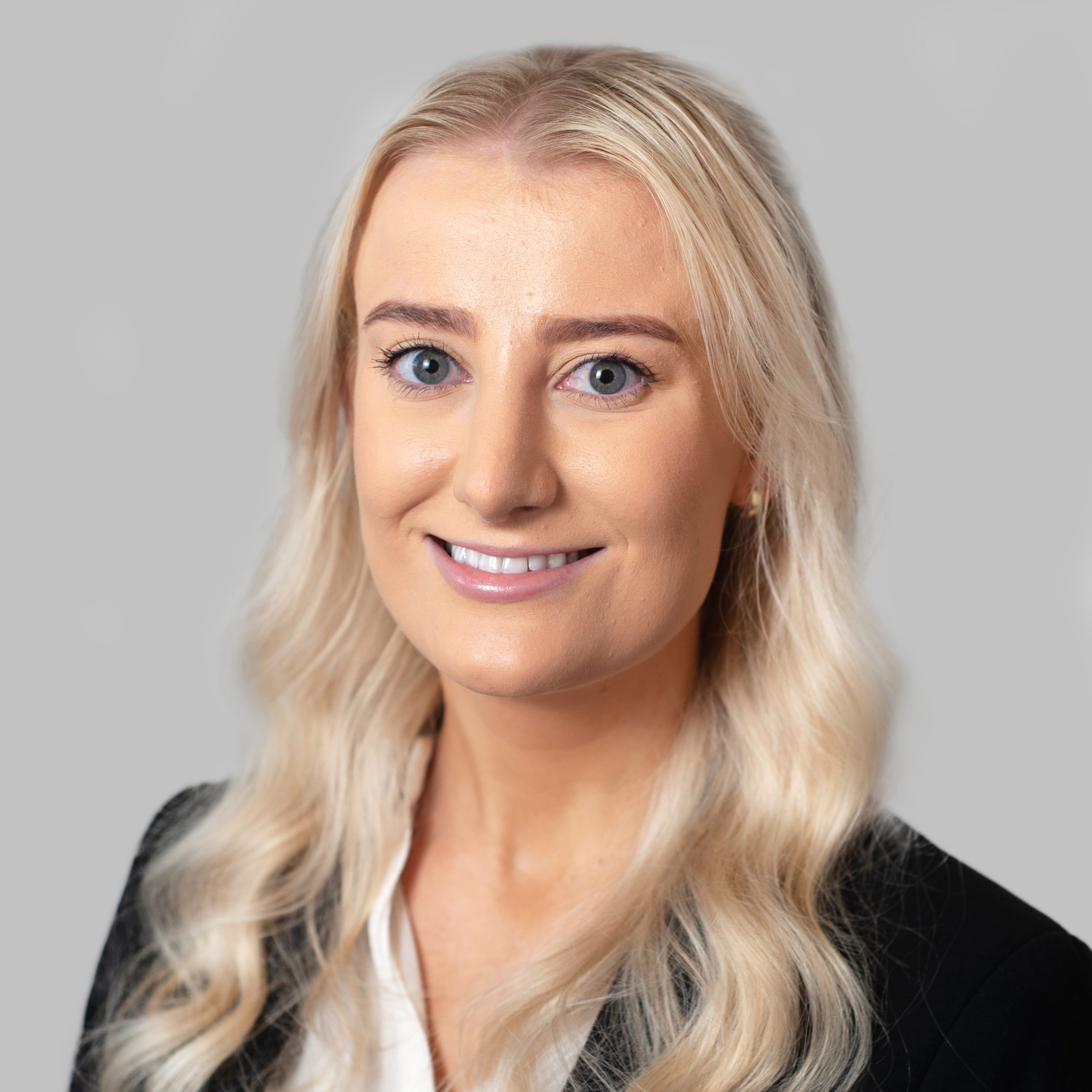 People | David Gray LLP