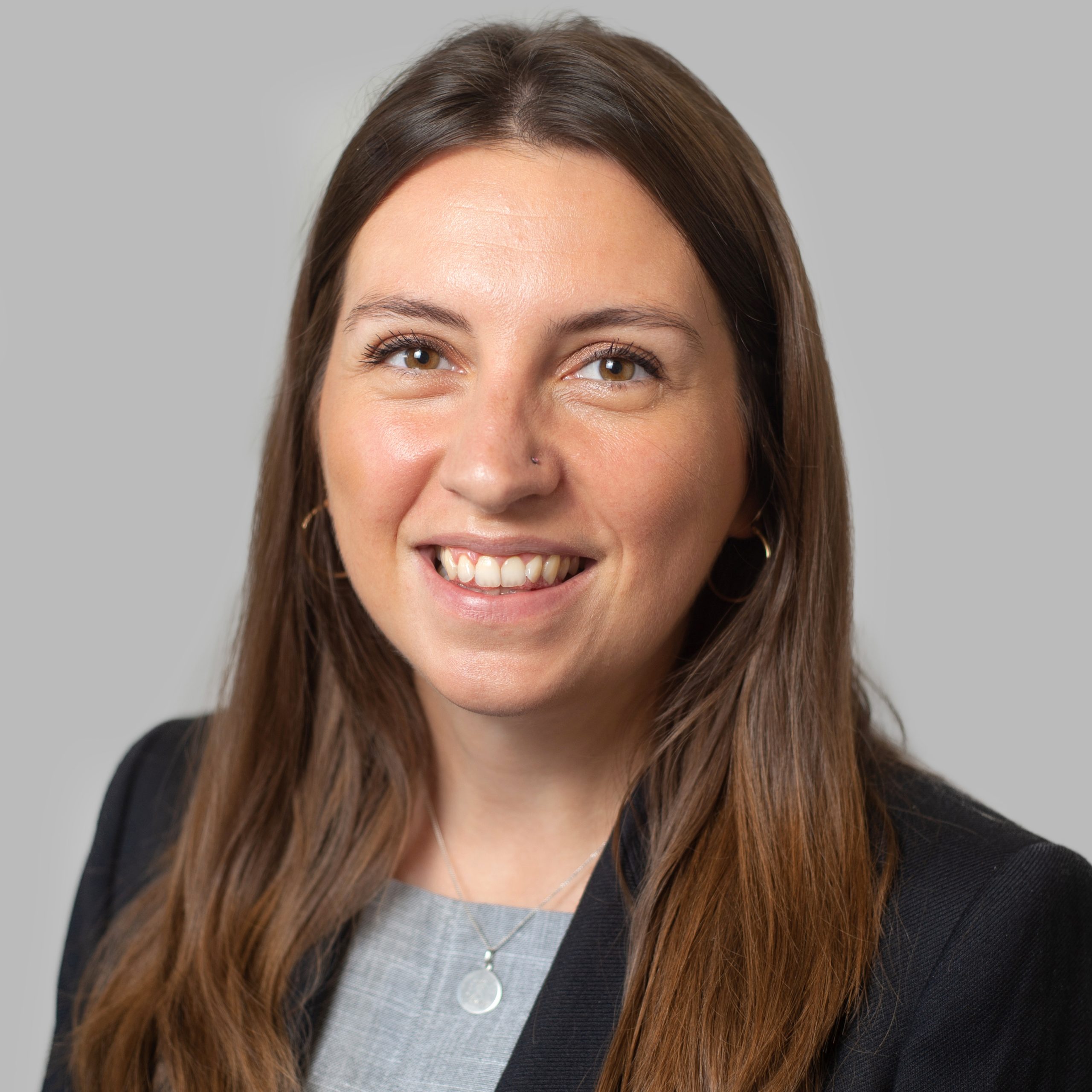 People | David Gray LLP