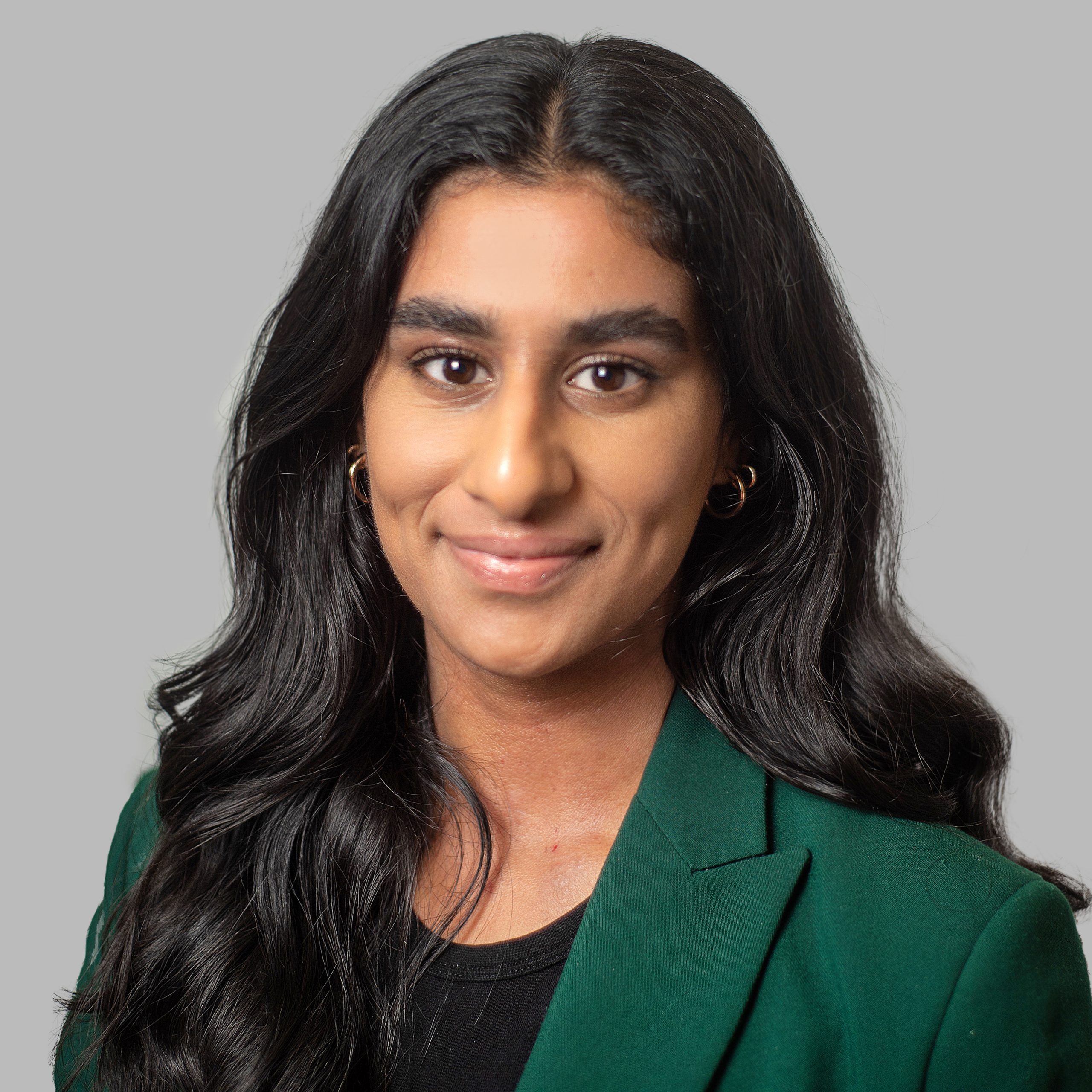 People | David Gray LLP