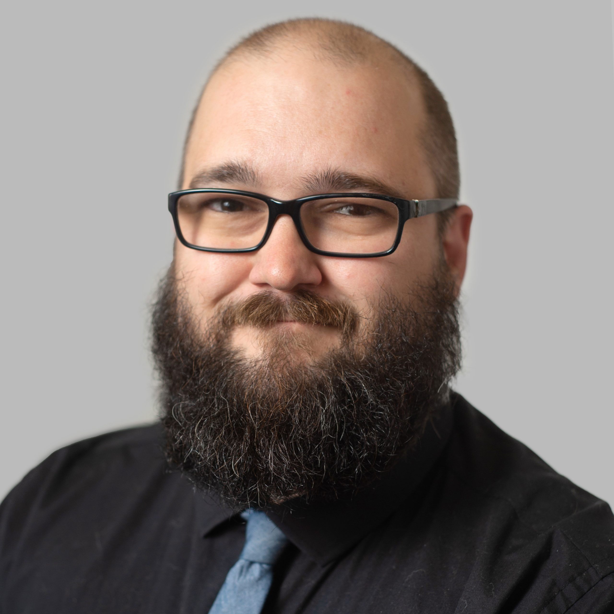 Motoring Solicitors | David Gray LLP