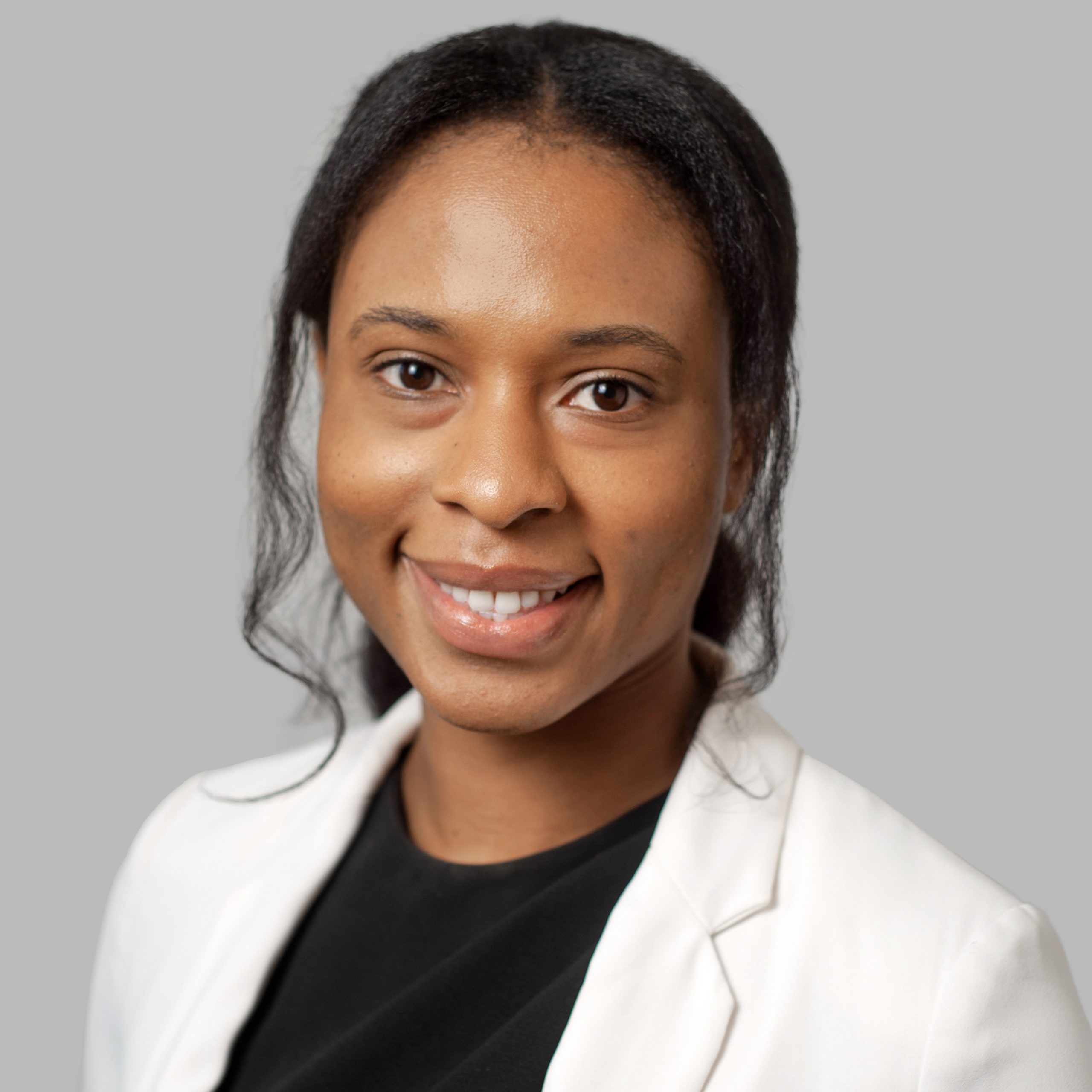UK Immigration Solicitors Newcastle | David Gray Solicitors