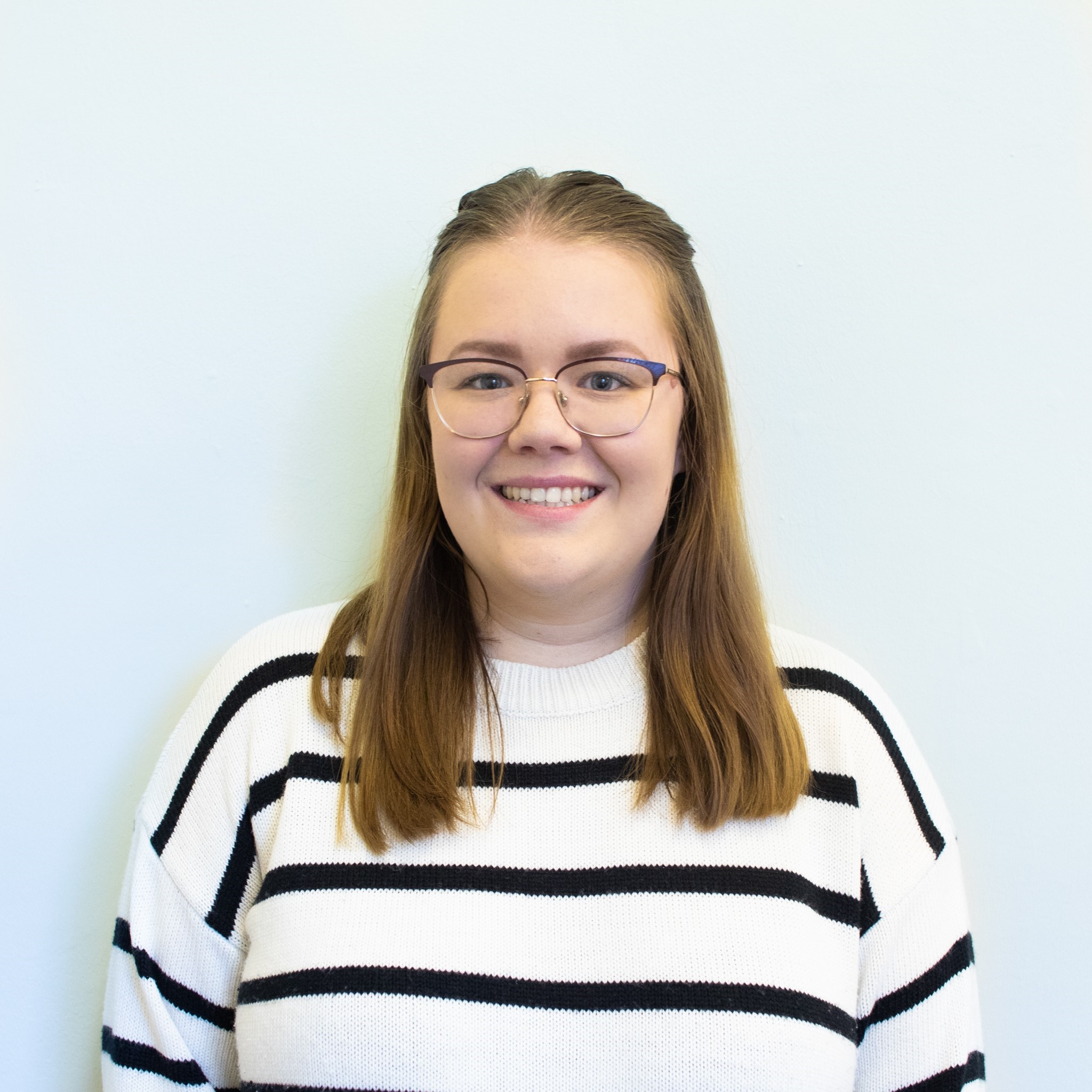 Probate Solicitors Newcastle - David Gray Solicitors LLP