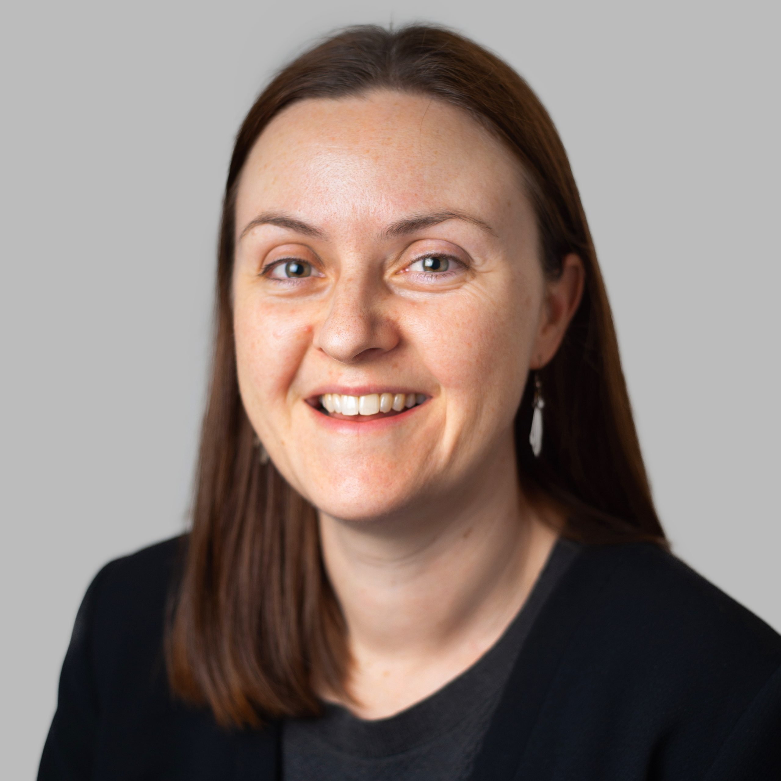 Well done Emma! | David Gray LLP