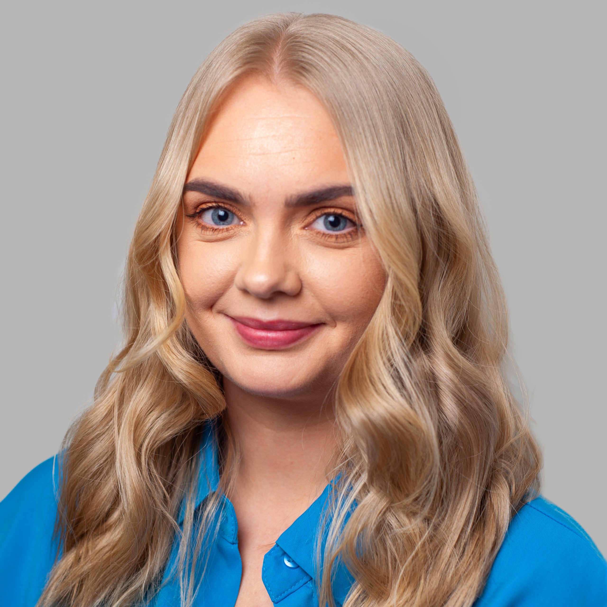 Youth Court | David Gray LLP