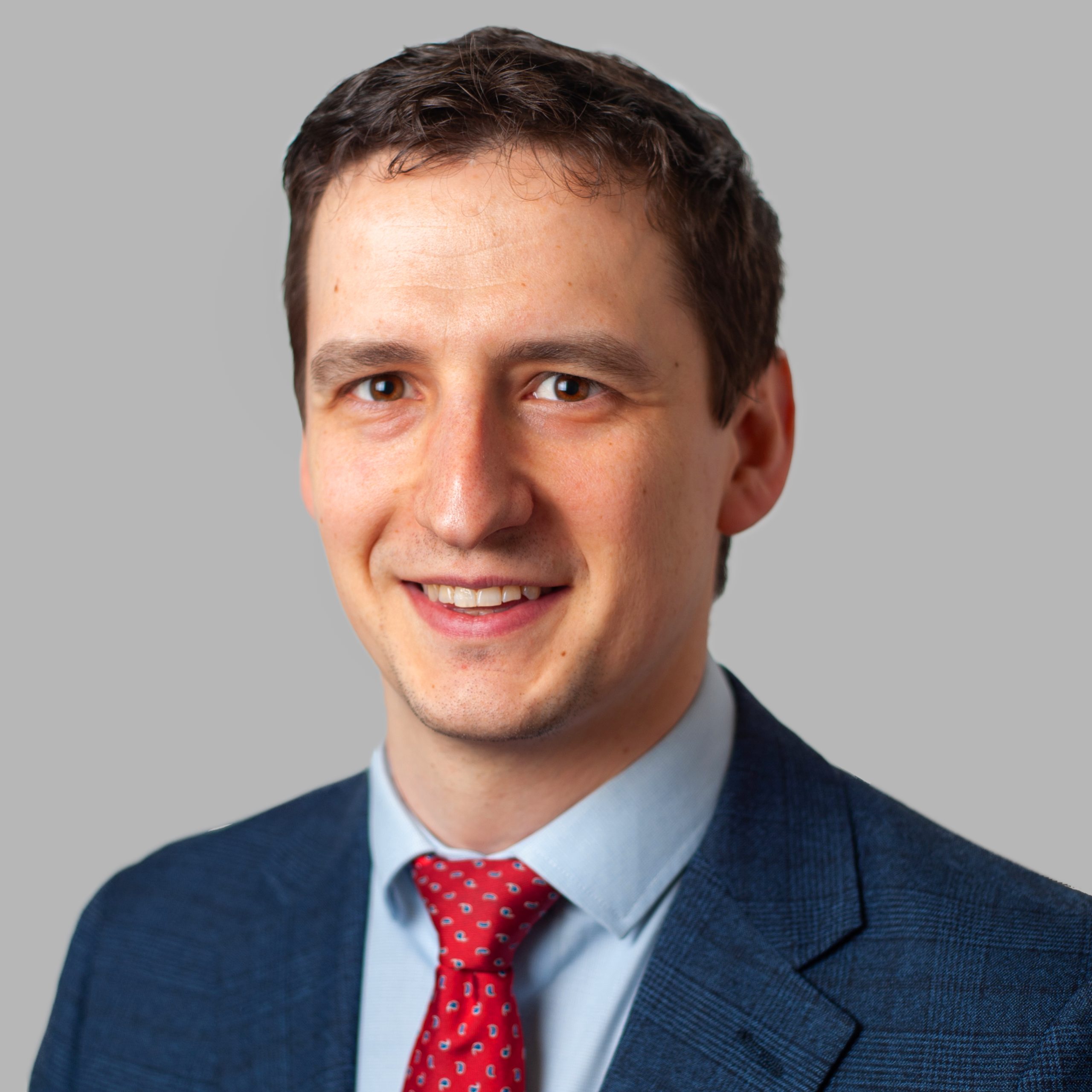 Youth Court | David Gray LLP