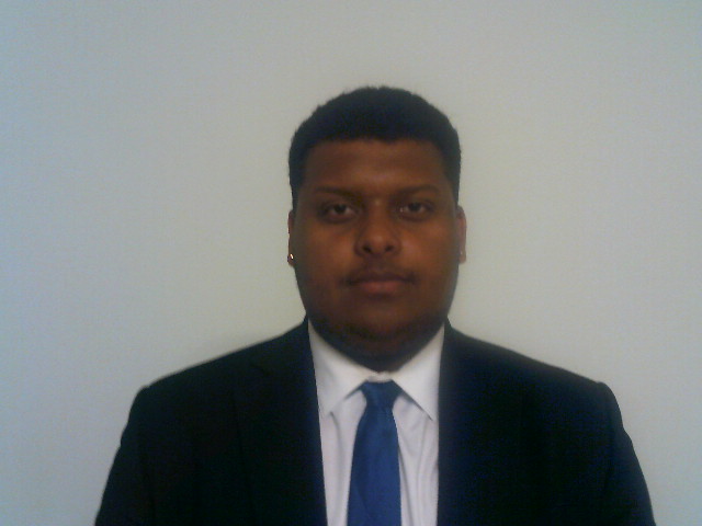 Our Fees: Personal Immigration - David Gray LLP