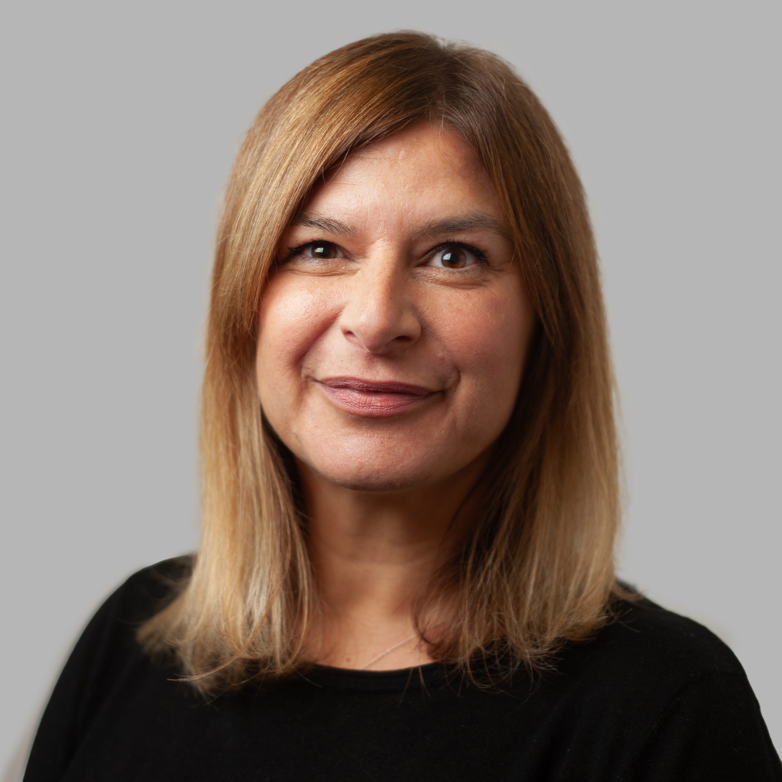 People | David Gray LLP