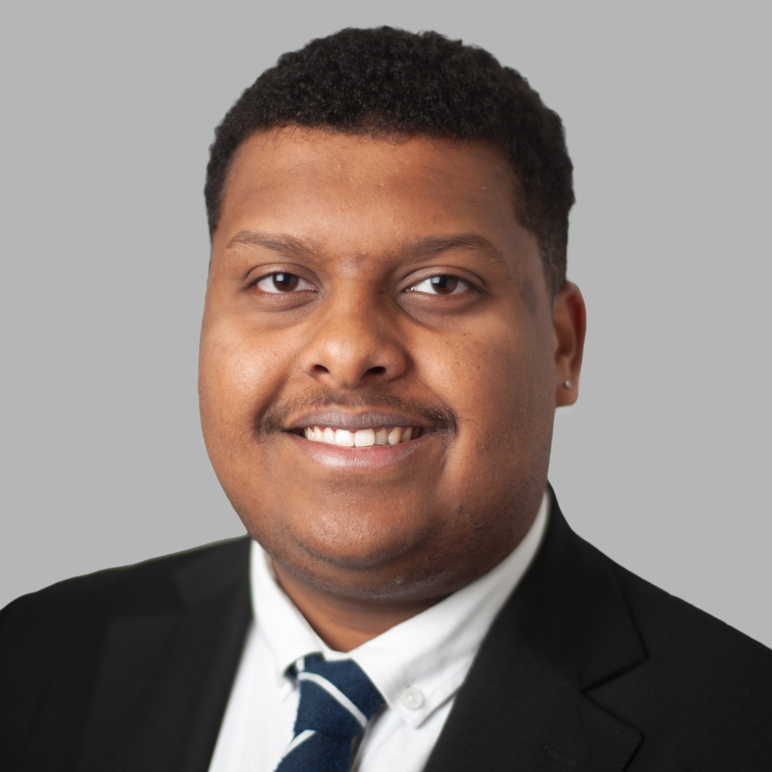 People | David Gray LLP