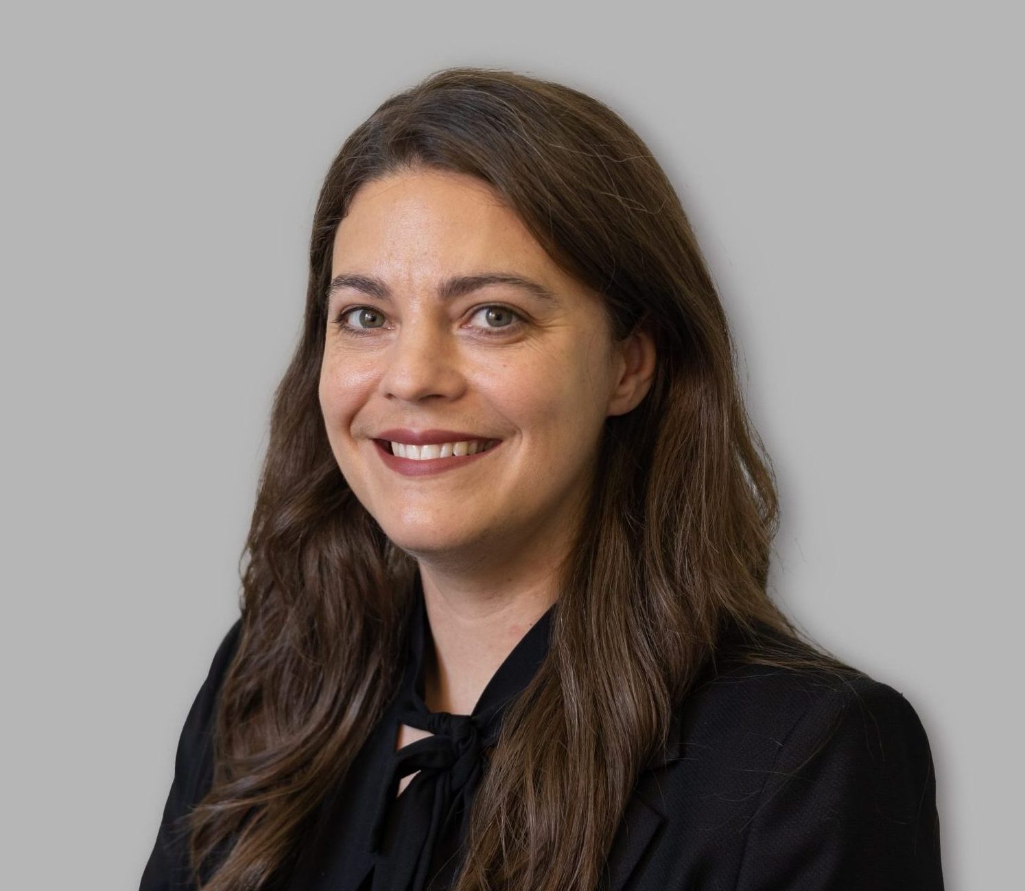 UK Immigration Solicitors Newcastle | David Gray Solicitors