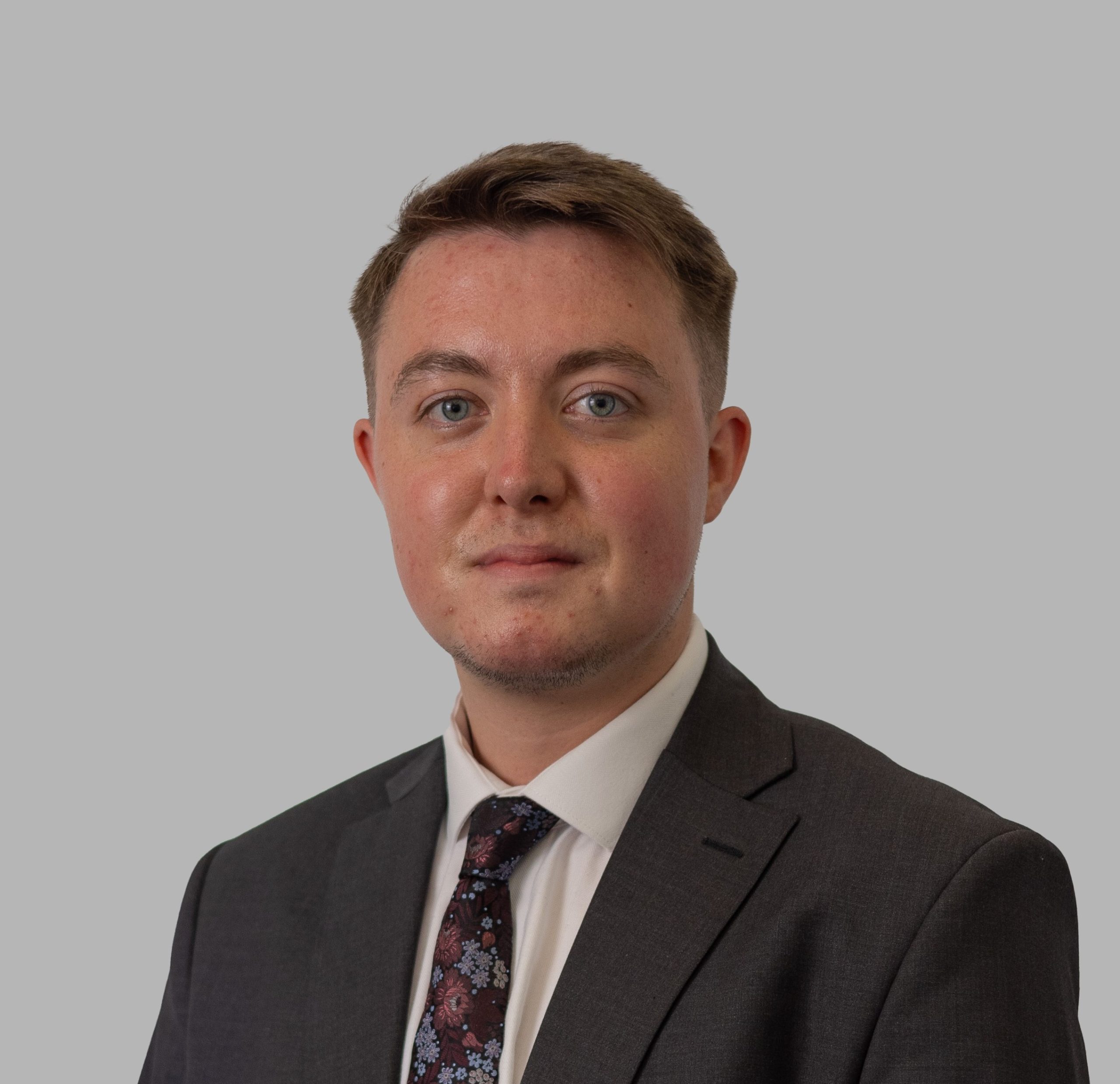 People | David Gray LLP