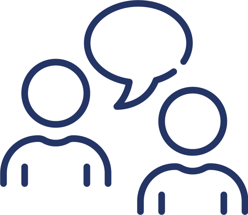 About us | David Gray LLP