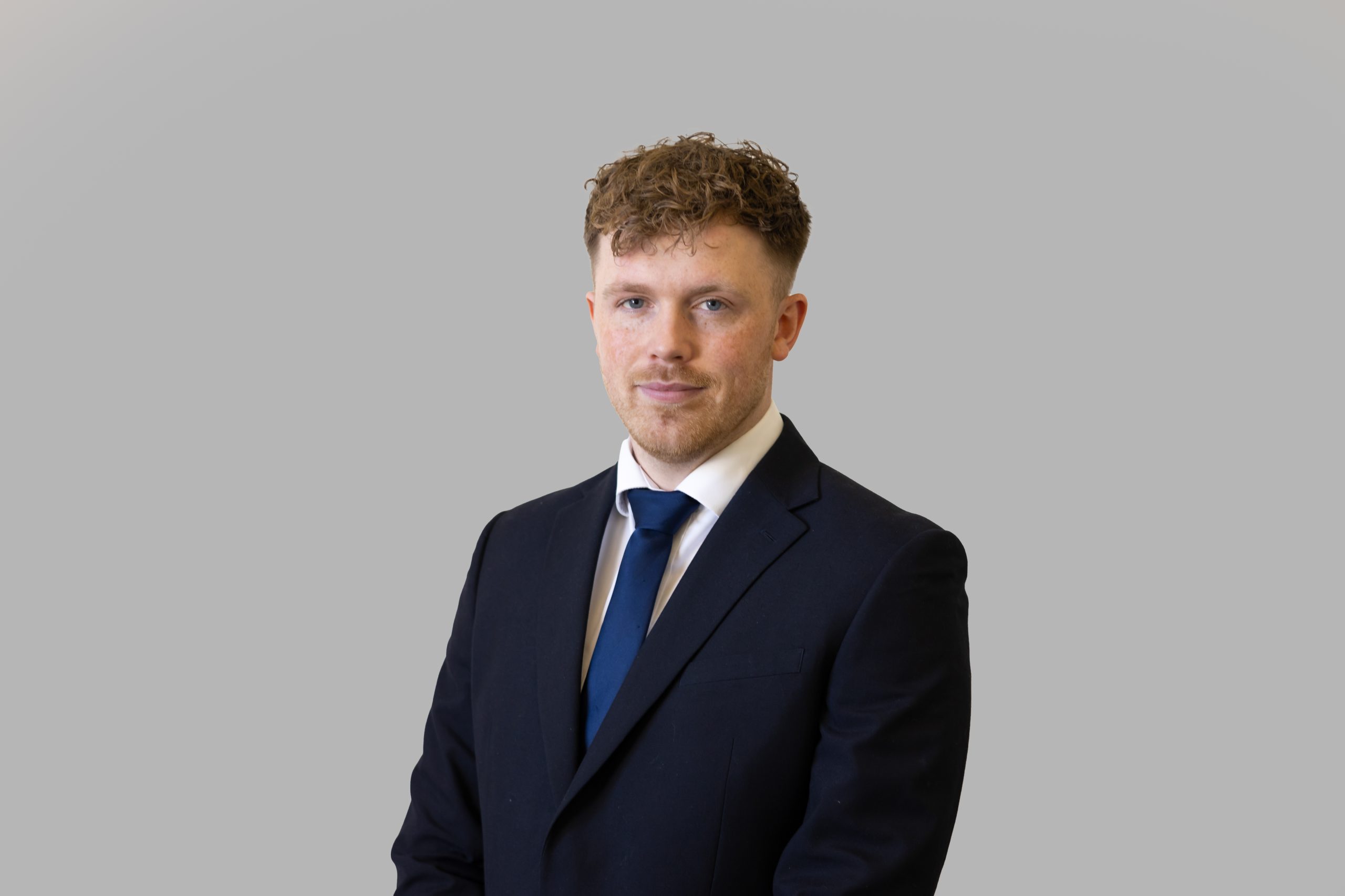 People | David Gray LLP