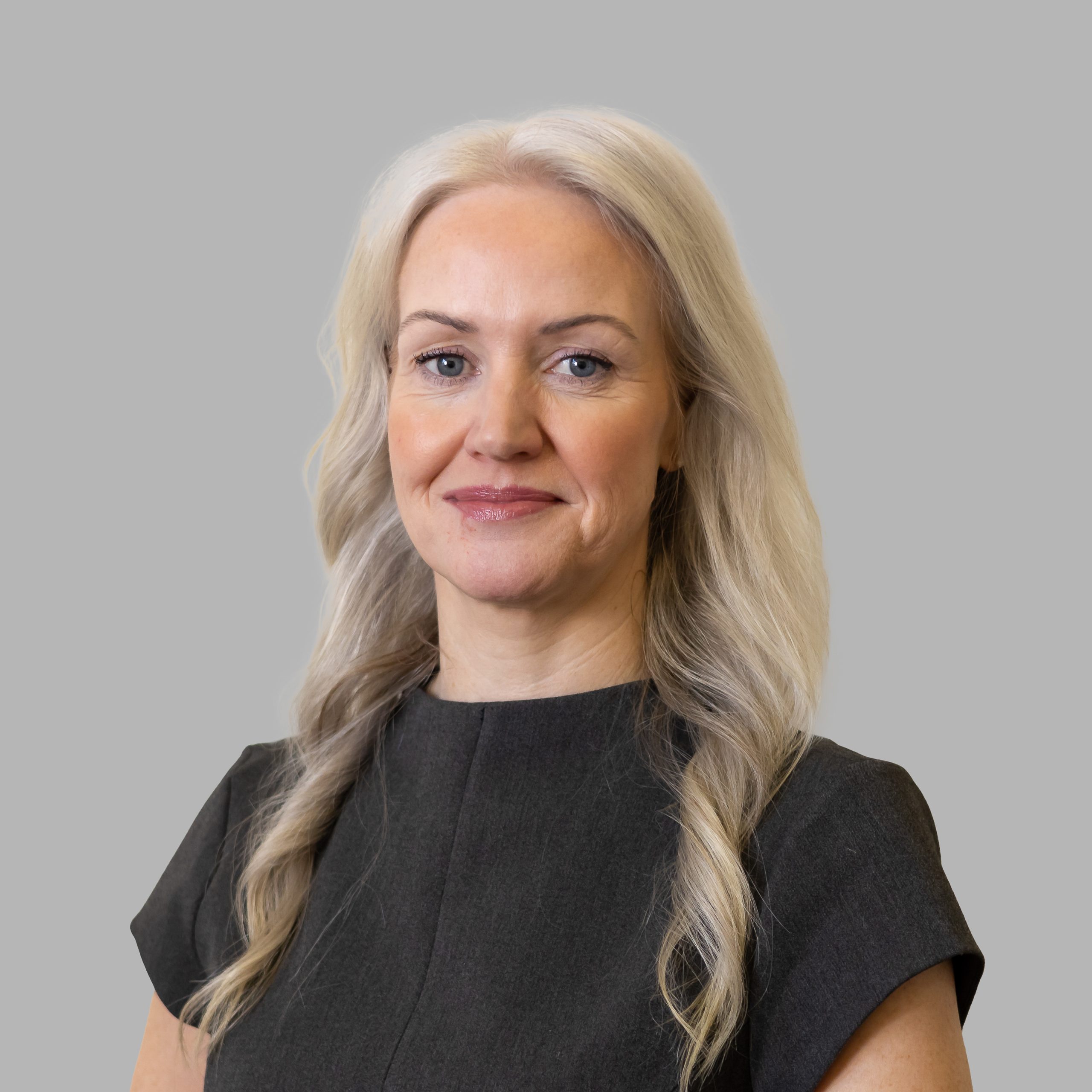 Power of Attorney Solicitors | David Gray LLP