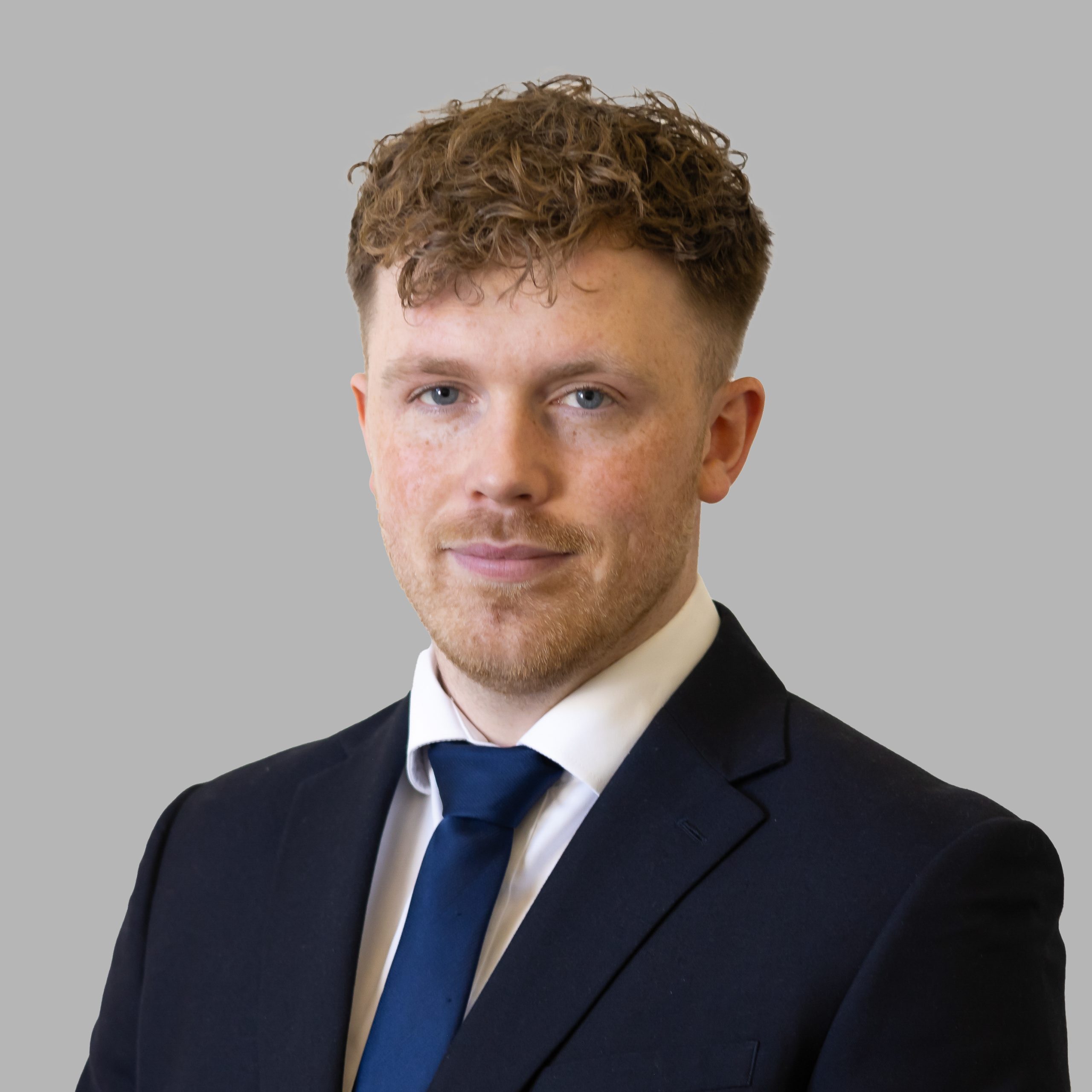 People | David Gray LLP