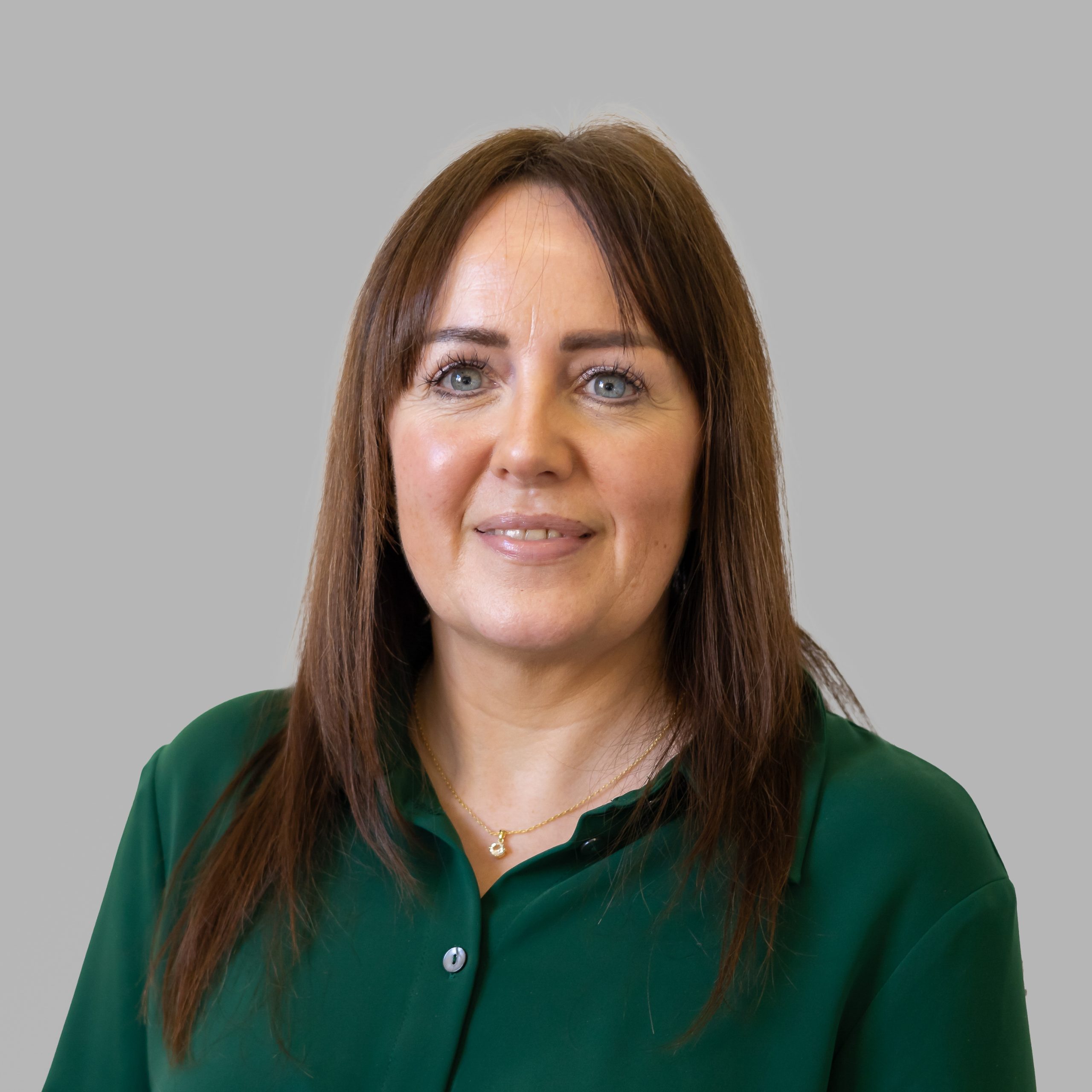 People | David Gray LLP