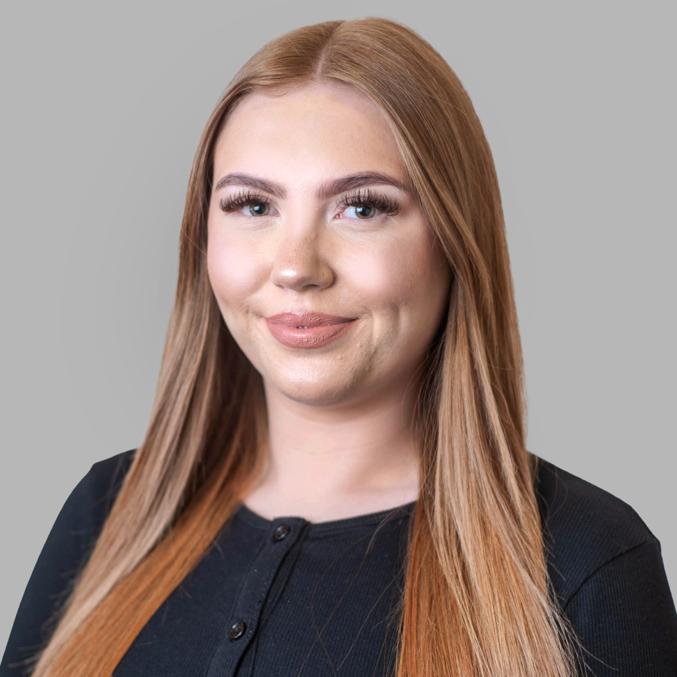 People | David Gray LLP