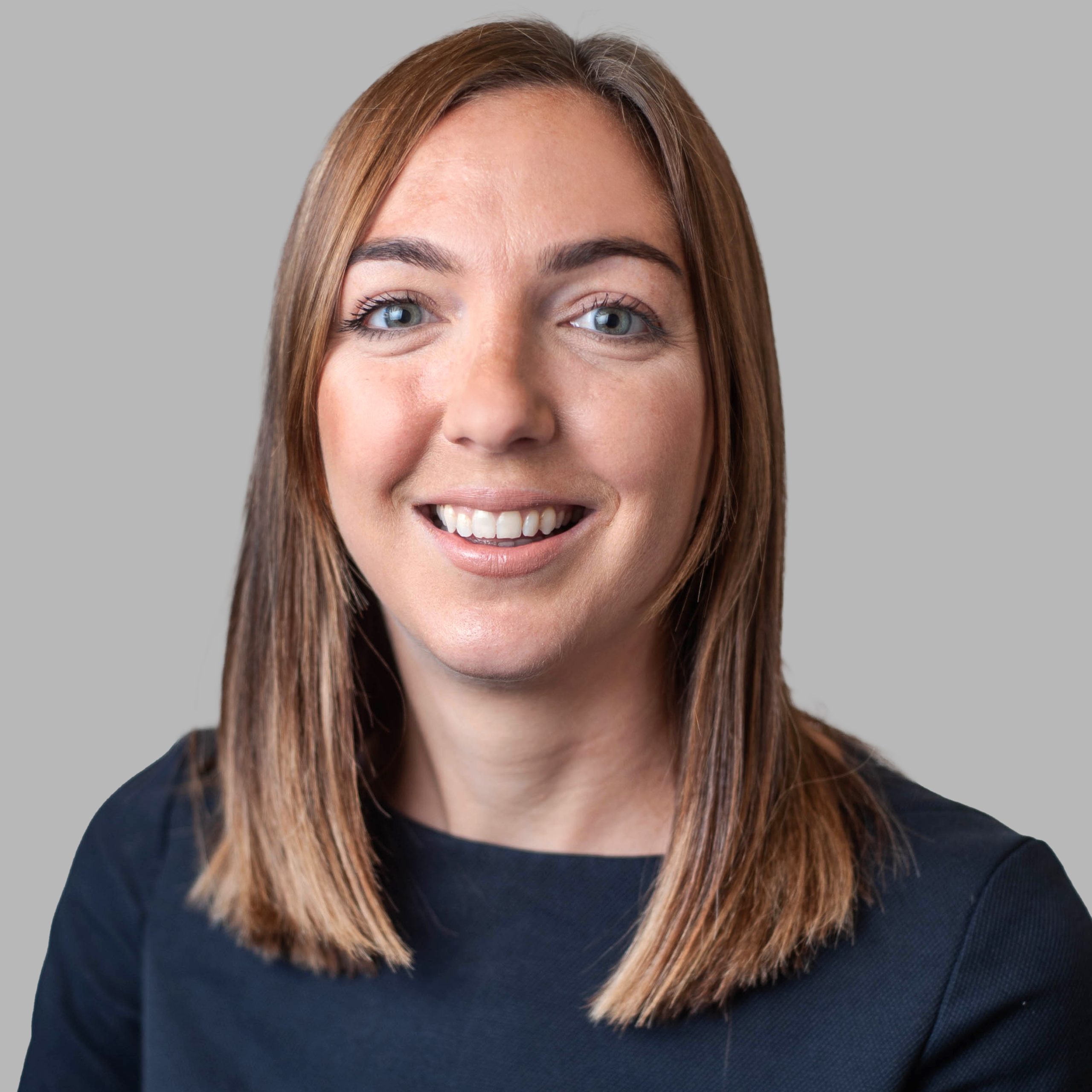People | David Gray LLP