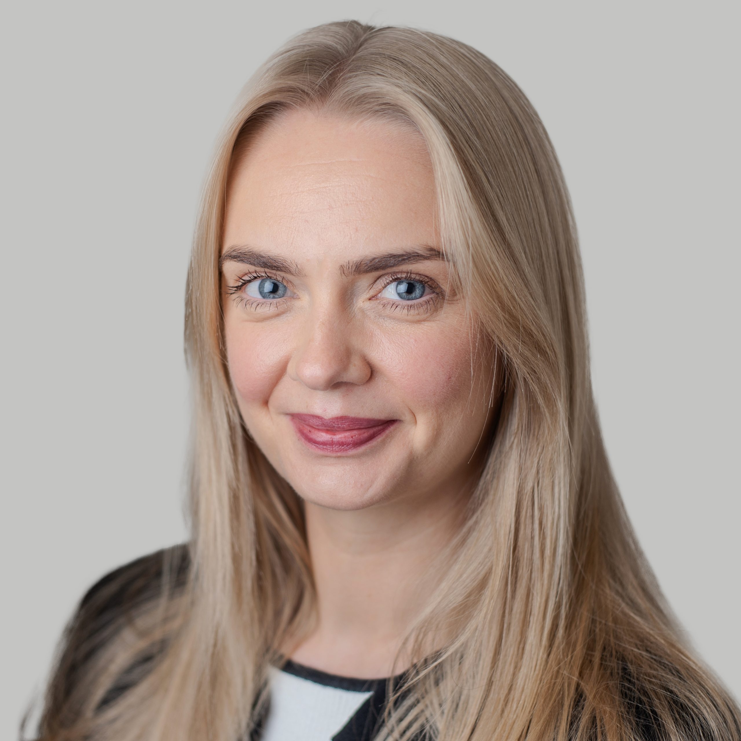 People | David Gray LLP