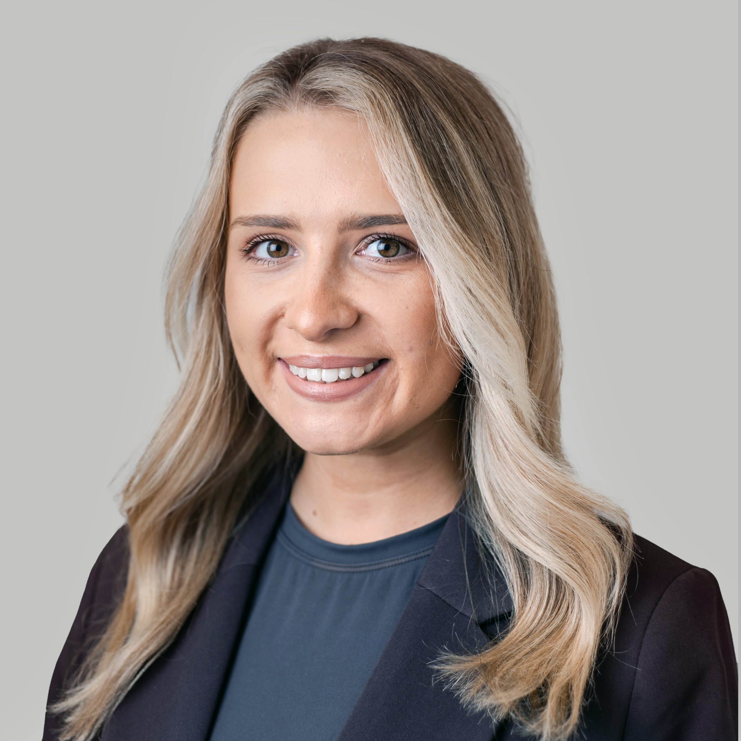 People | David Gray LLP