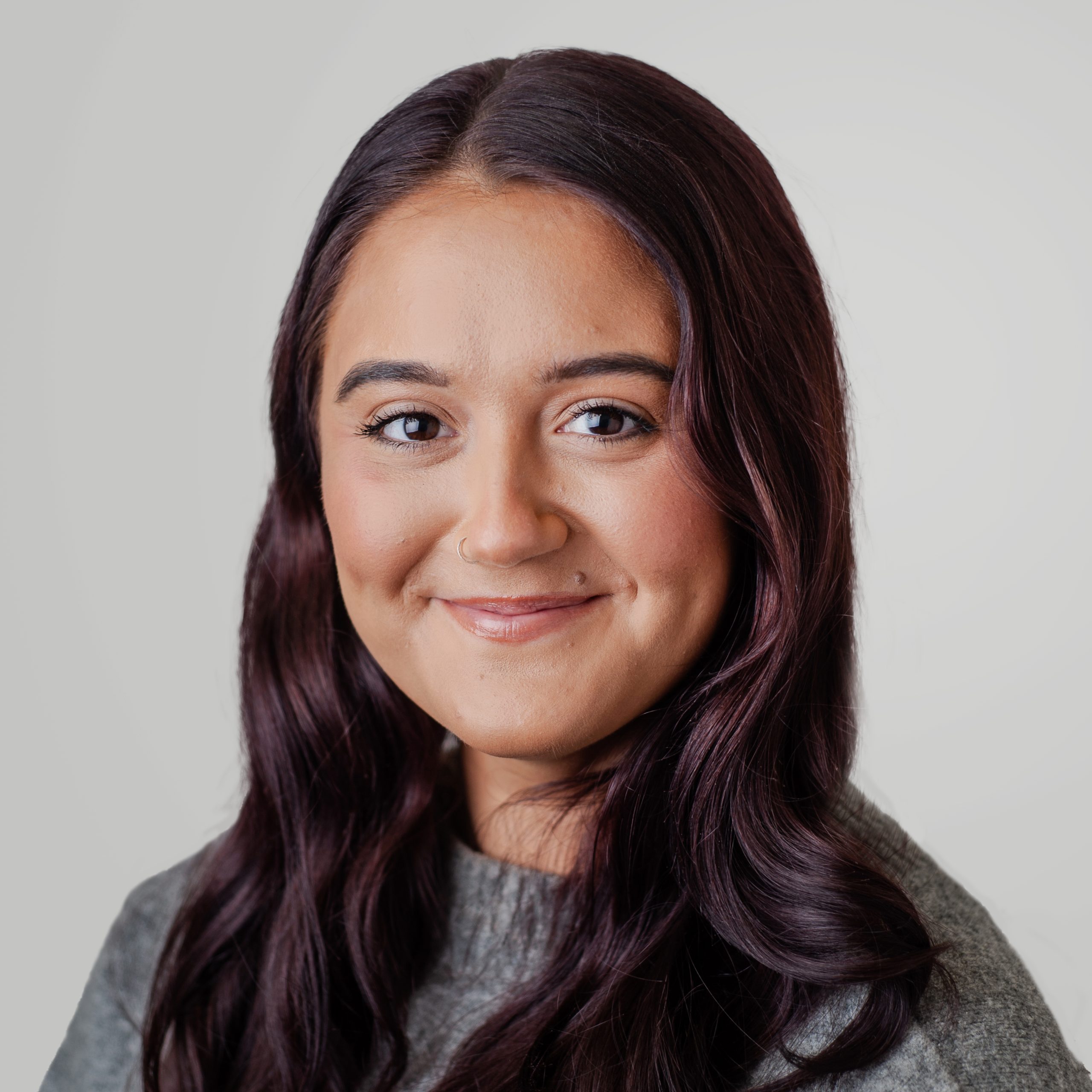 People | David Gray LLP